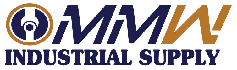 MMW Industrial Supply – "Bringing You Solutions before Substitutions"